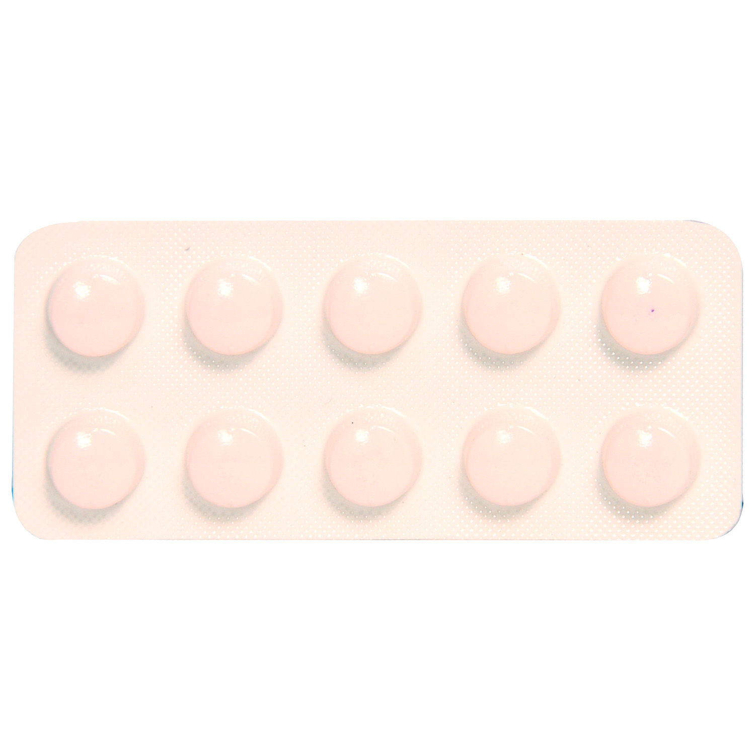 Fexy 120 Tablet 10's Price, Uses, Side Effects, Composition - Apollo ...