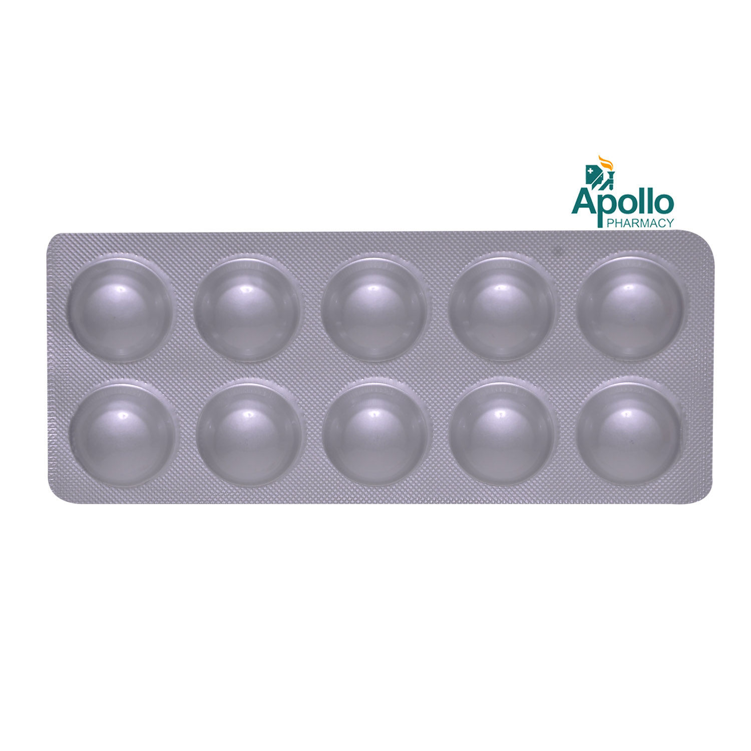 Fibator LS Tablet | Uses, Side Effects, Price | Apollo Pharmacy