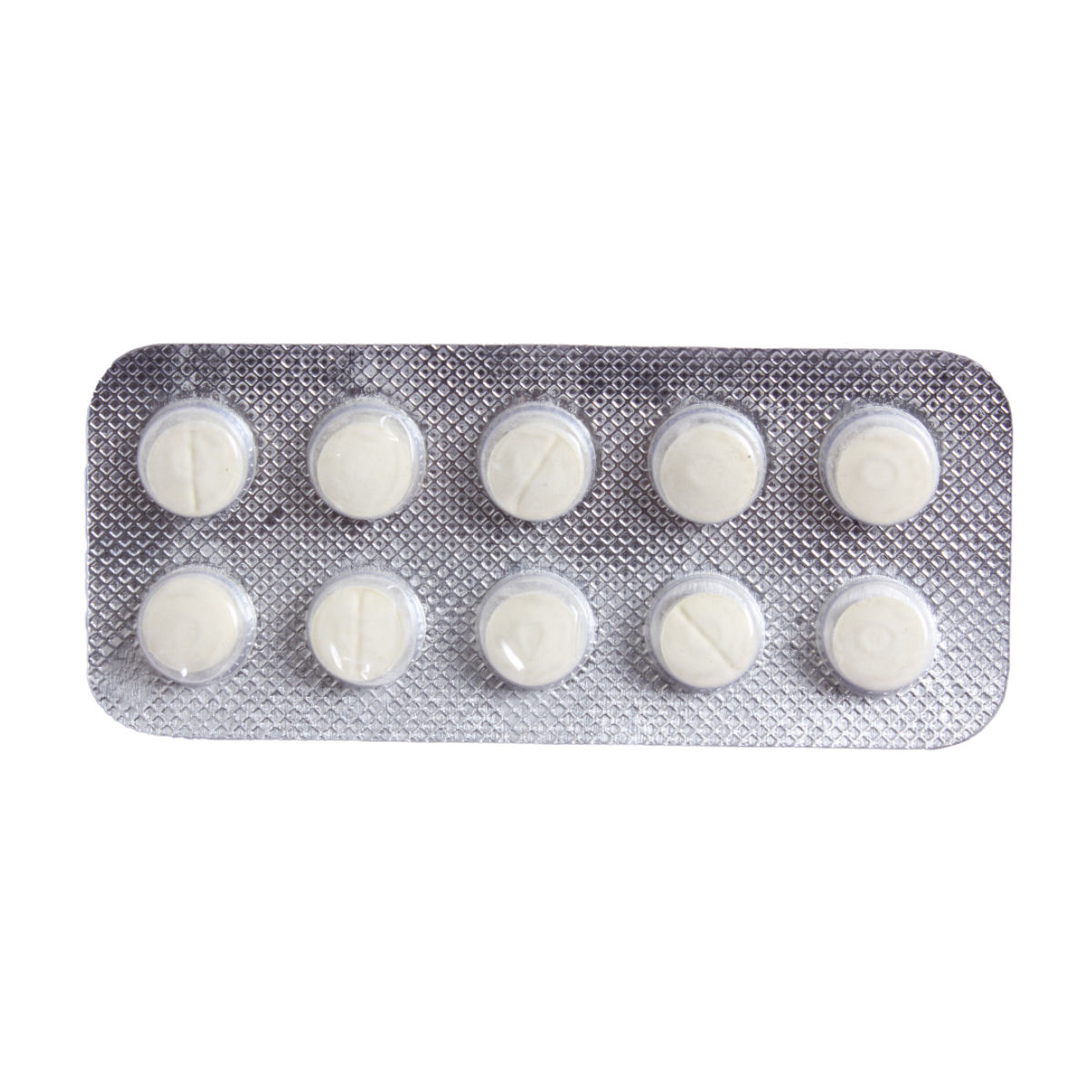 MIFEPRISTONE: Uses, Side Effects and Medicines | Apollo Pharmacy