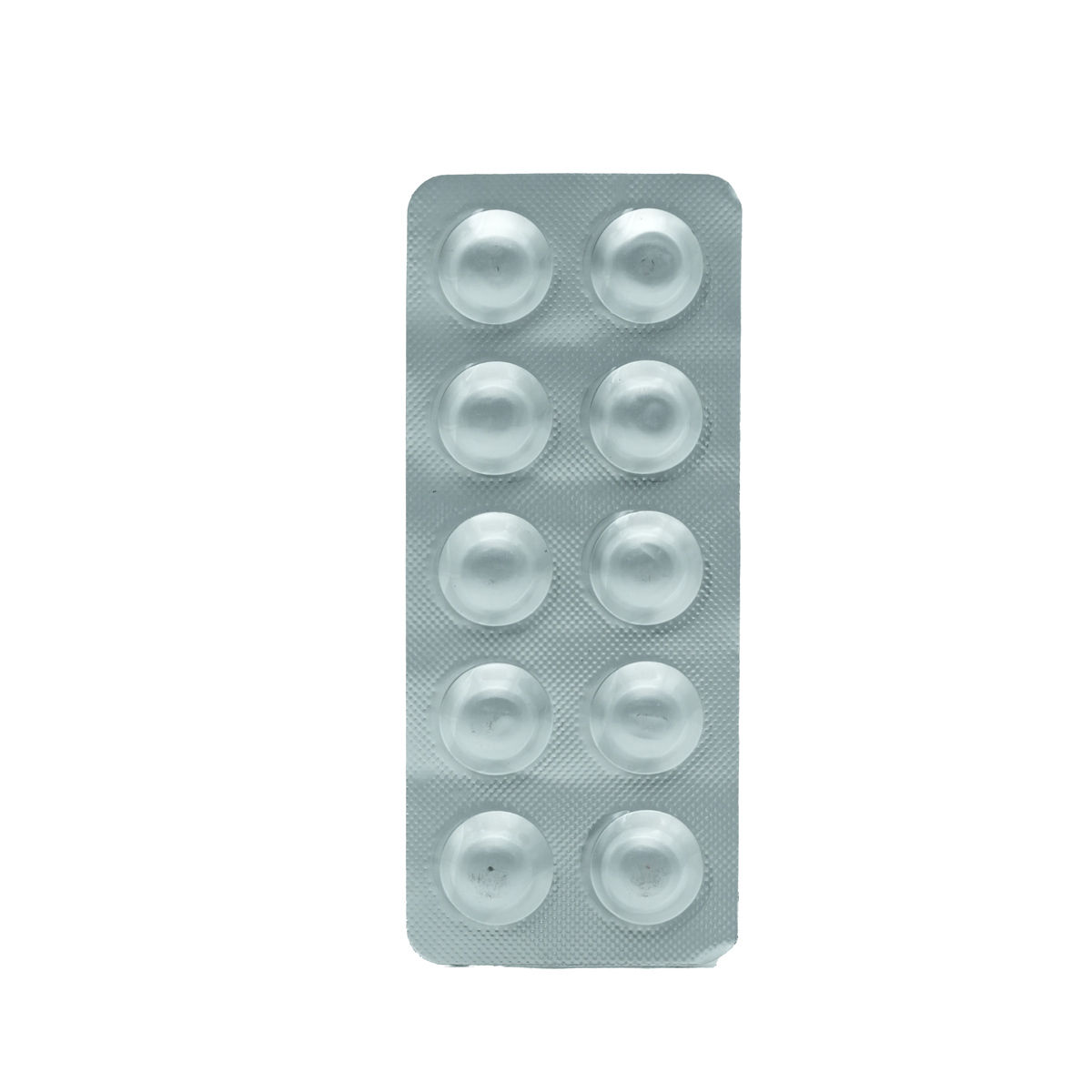 FINAR TABLET 10'S Price, Uses, Side Effects, Composition - Apollo Pharmacy