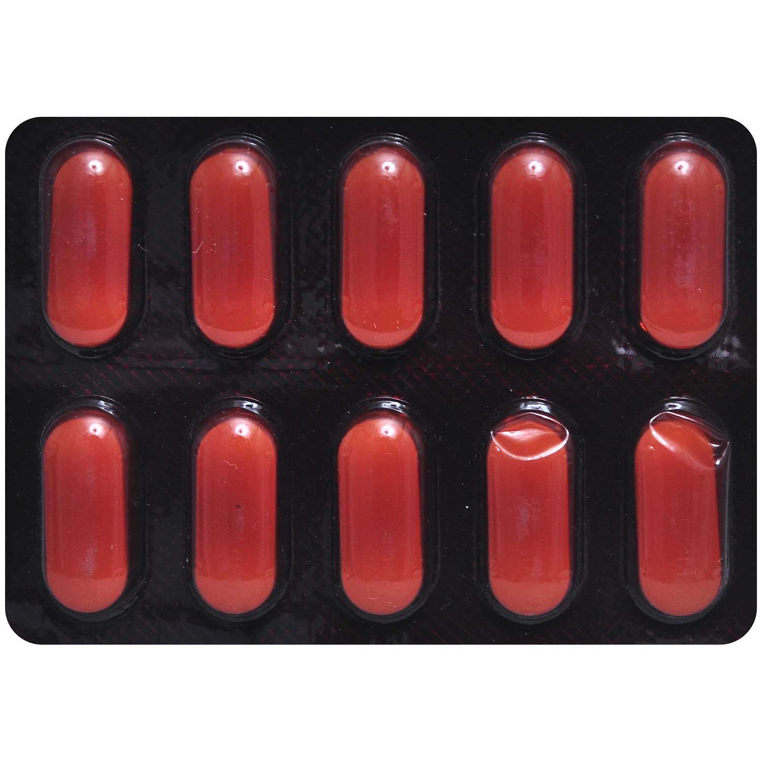 Flavospas-O Tablet 10's Price, Uses, Side Effects, Composition - Apollo ...