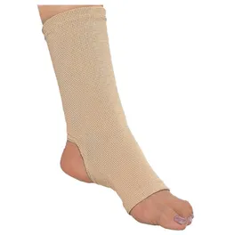 Buy Flamingo Anklet XL, 1 Pair | 19 Minutes Delivery | Apollo Pharmacy