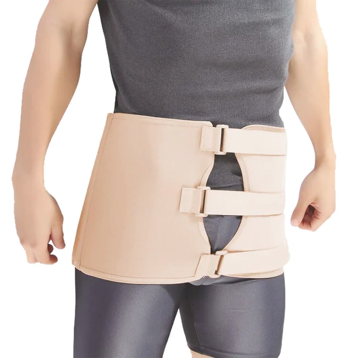 Buy Flamingo Pelvic Binder XL, 1 Count | 19 Minutes Delivery | Apollo ...