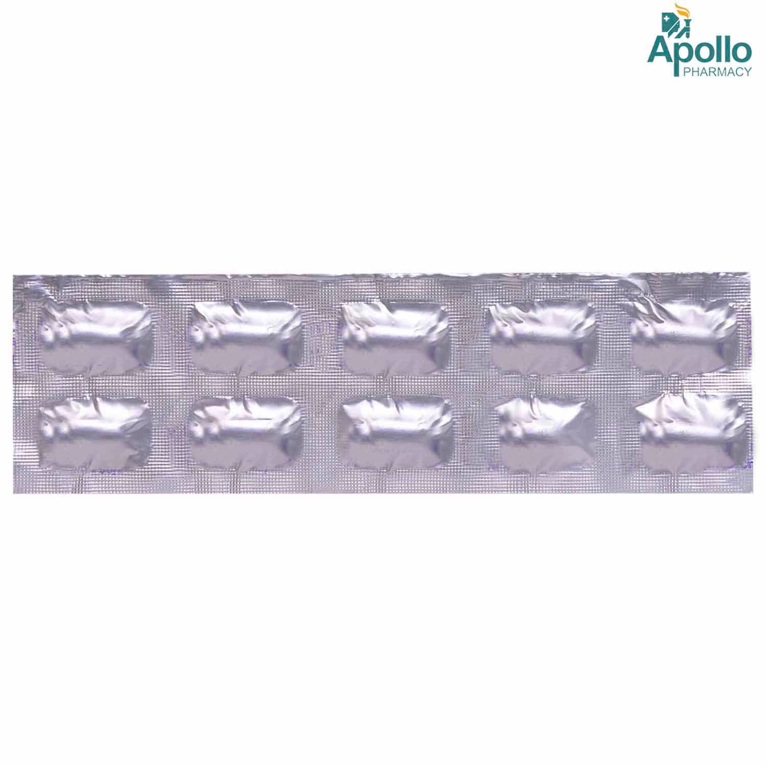 Flexabenz Plus Tablet 10's Price, Uses, Side Effects, Composition ...