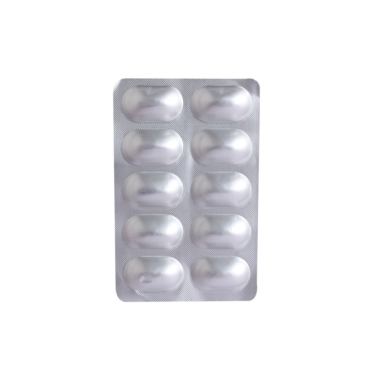 Flemiclav 375 Tablet | Uses, Side Effects, Price | Apollo Pharmacy