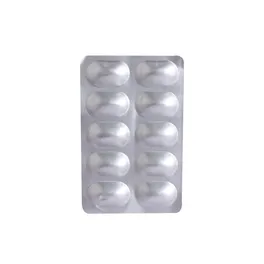 Flemiclav 375 Tablet | Uses, Side Effects, Price | Apollo Pharmacy