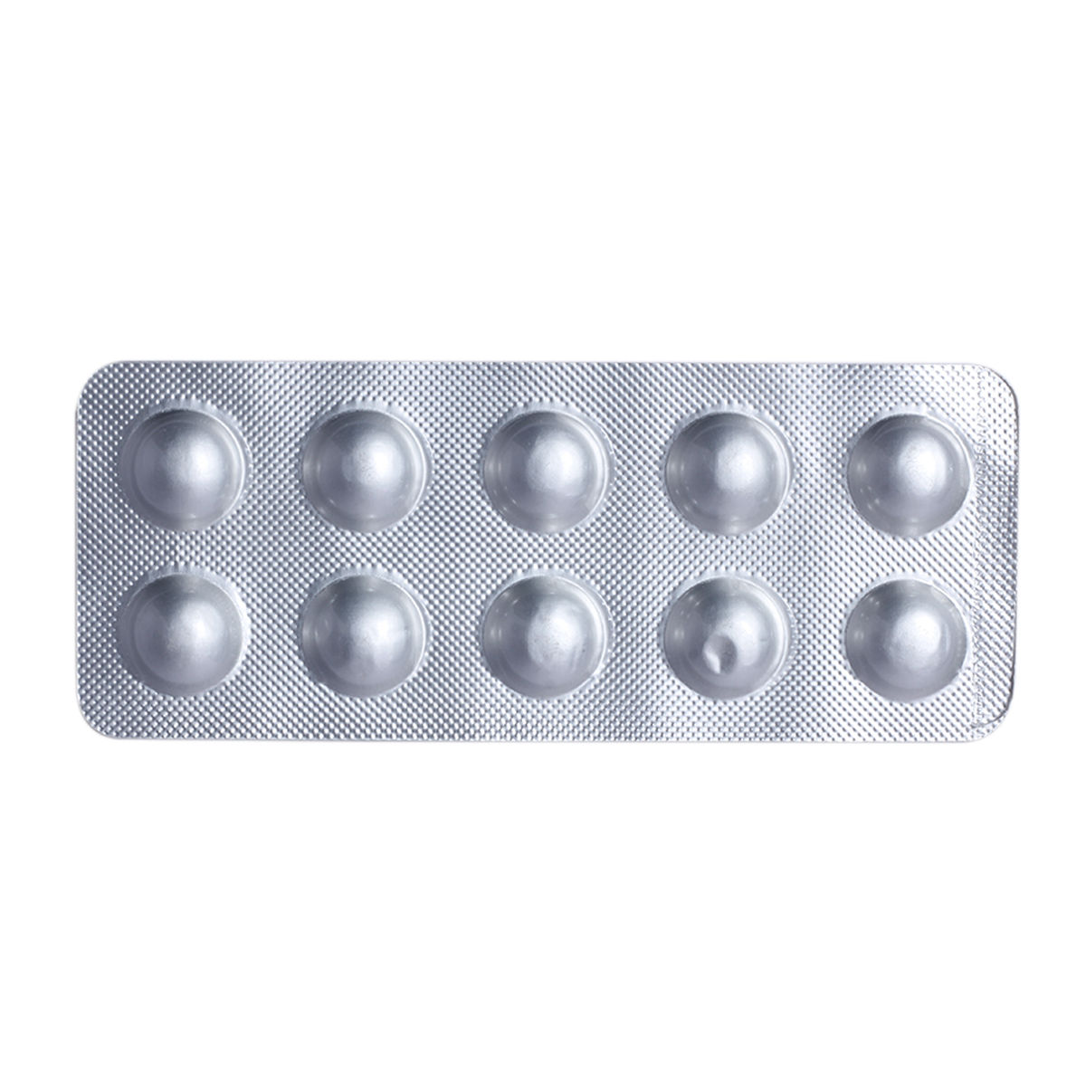 Flokind-0.4mg Er Tablet | Uses, Side Effects, Price | Apollo Pharmacy