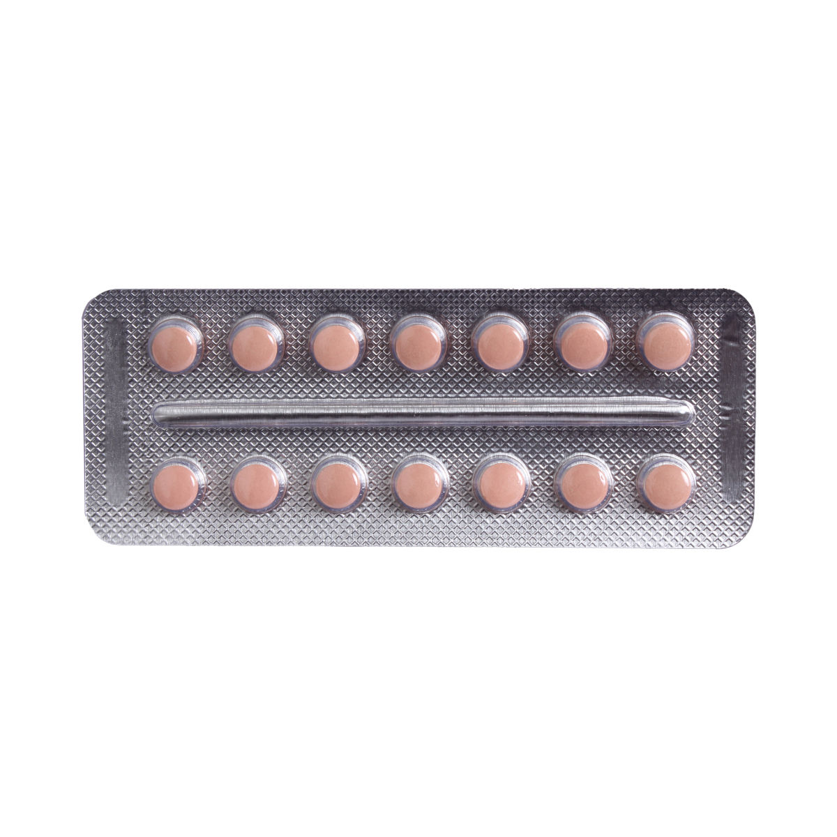 Flovas-10 Tablet 14's Price, Uses, Side Effects, Composition - Apollo ...