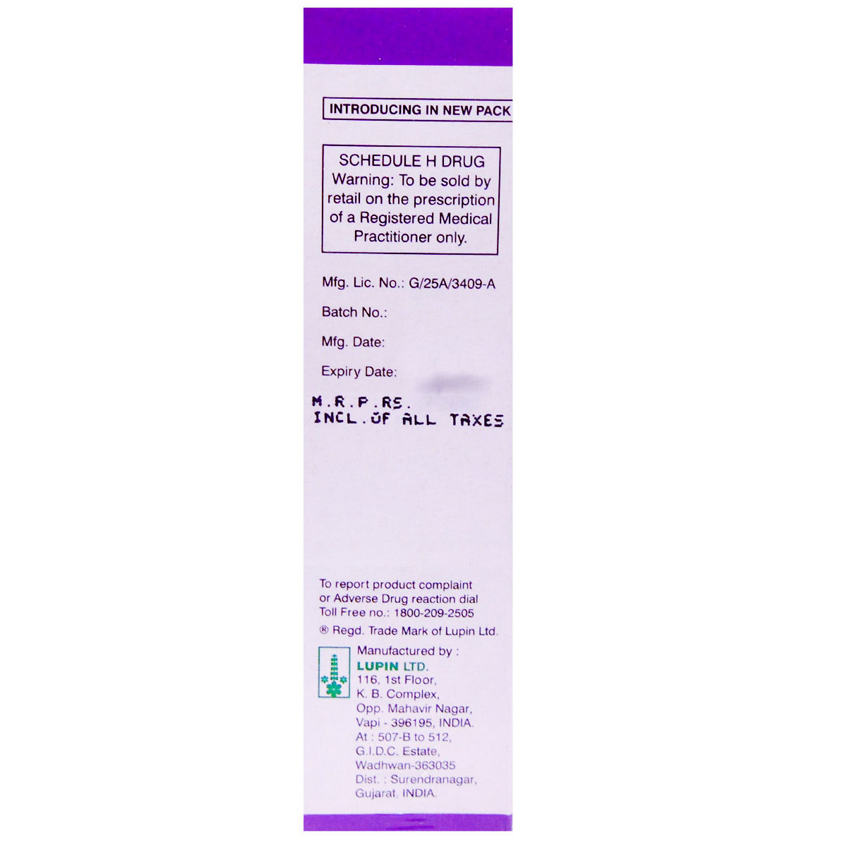 Flutiflo Nasal Spray 10 ml Price, Uses, Side Effects, Composition ...