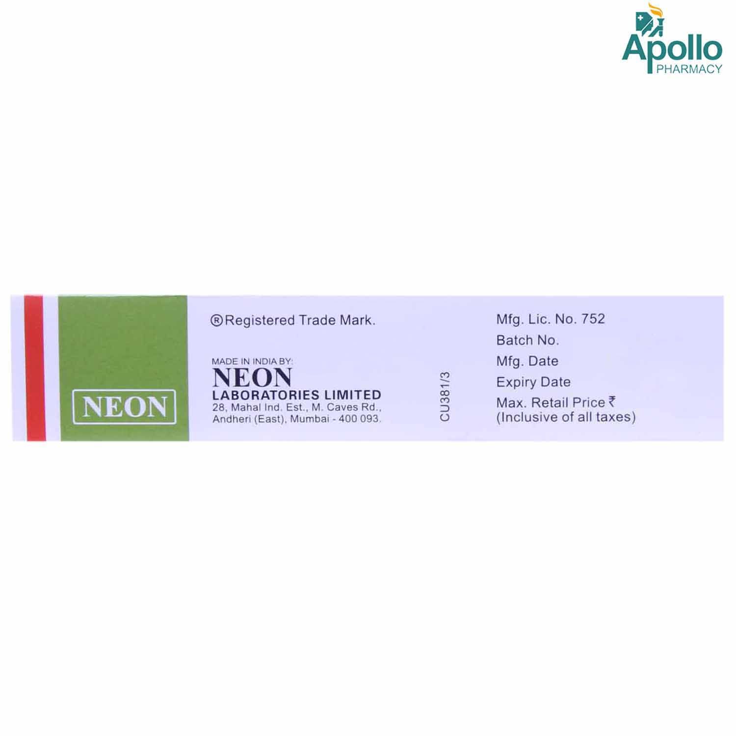 FLUDOT 0.5MG/5ML INJECTION Price, Uses, Side Effects, Composition ...