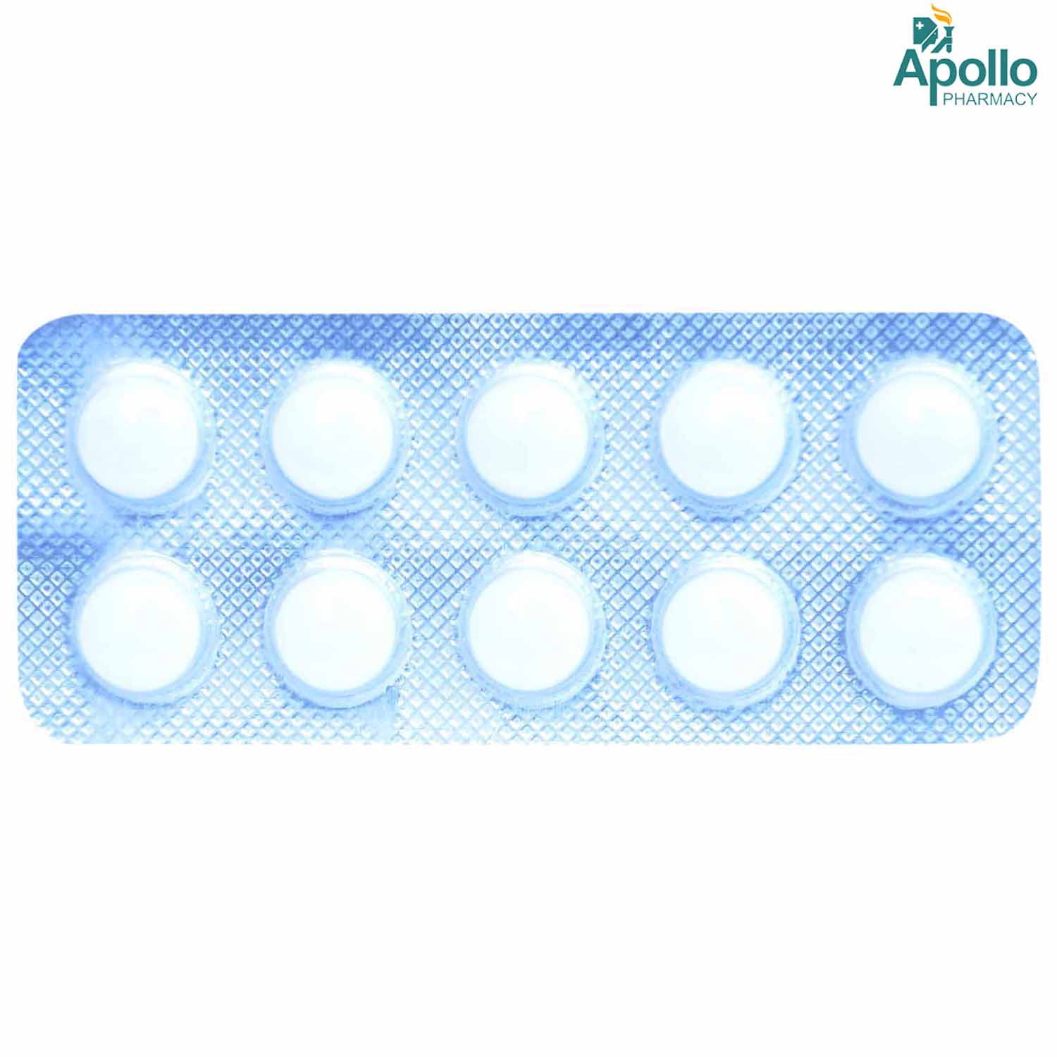 Flybenz 15 mg Tablet 10's Price, Uses, Side Effects, Composition ...