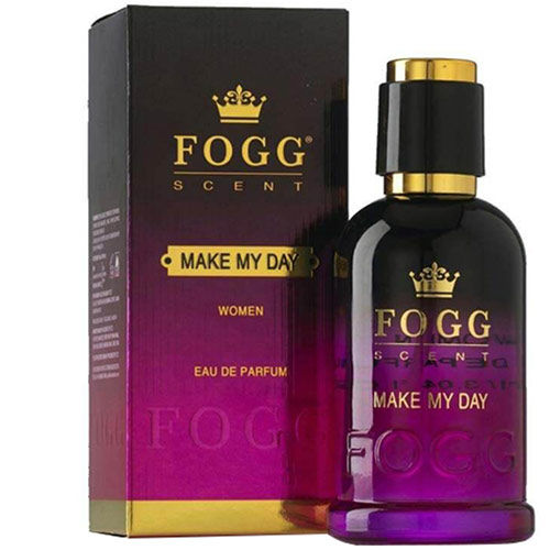 Buy FOGG SCENT IMPRESSIO PARFUME 75ML | 19 Minutes Delivery | Apollo ...