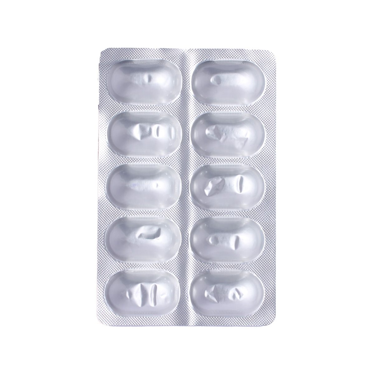 Fortinerv Tablet 10's Price, Uses, Side Effects, Composition - Apollo ...