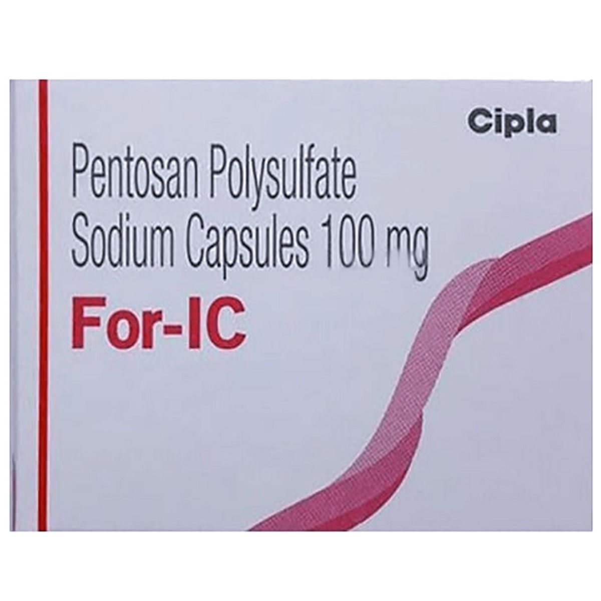 For IC Capsule 10's Price, Uses, Side Effects, Composition - Apollo ...
