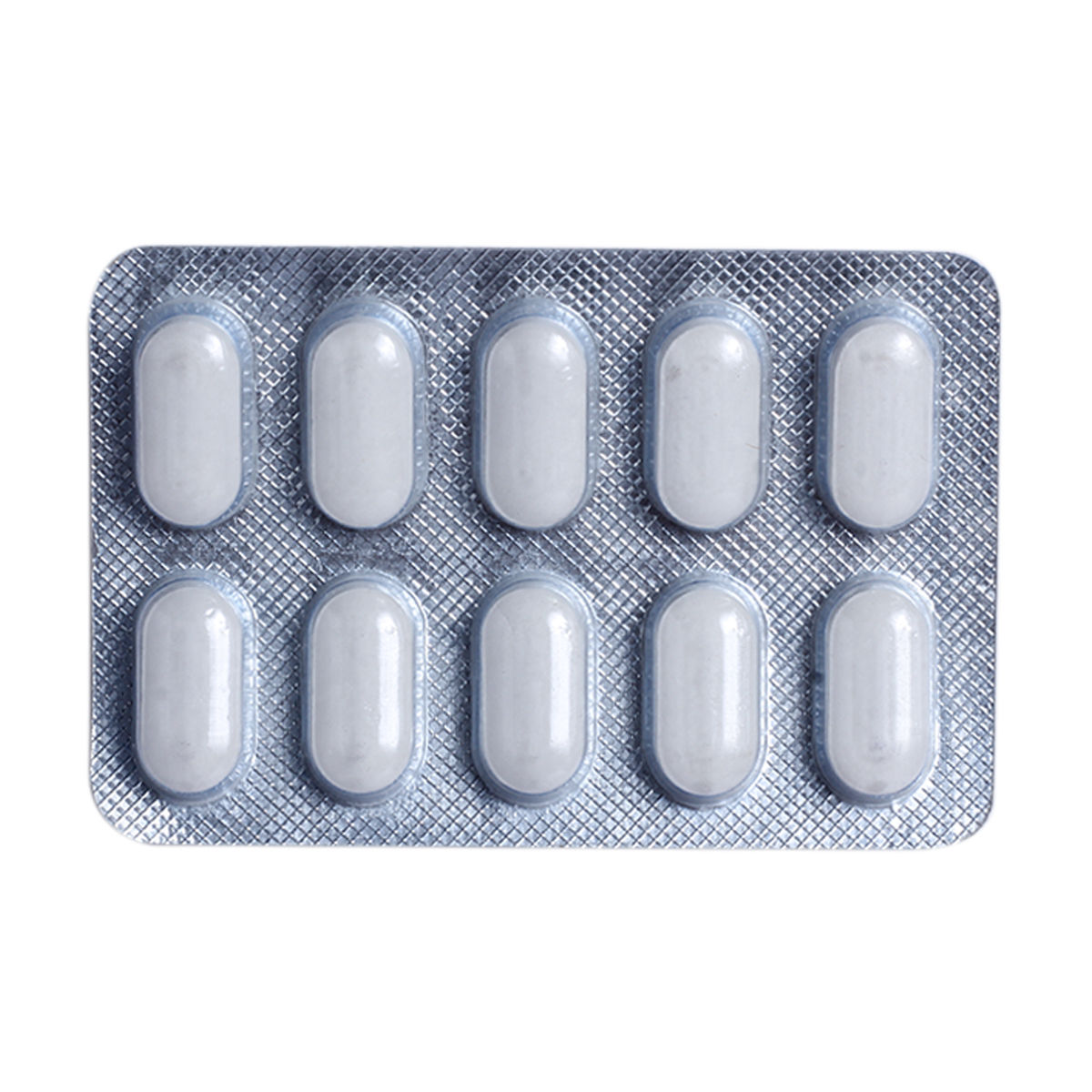 Fpp Active Tablet 10's Price, Uses, Side Effects, Composition - Apollo ...