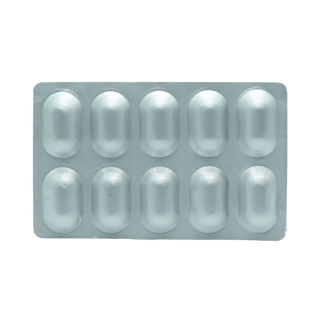 FRAC FREE TABLETS | Uses, Side Effects, Price | Apollo Pharmacy