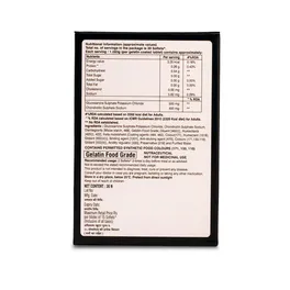 Buy Freeflex Forte 15 Softlets | 19 Minutes Delivery | Apollo Pharmacy