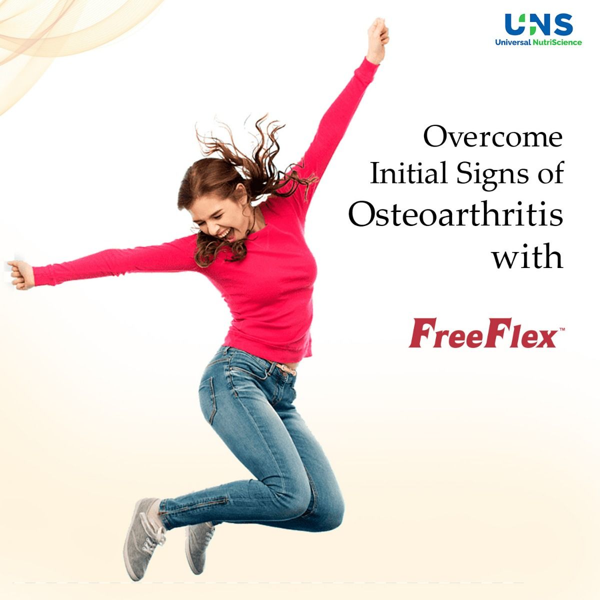 Freeflex Forte 15 Softlets | Uses, Side Effects, Price | Apollo Pharmacy