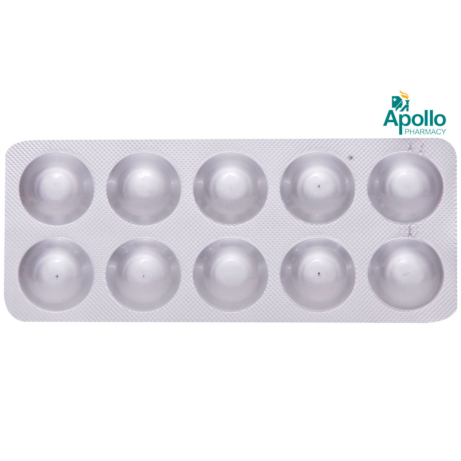 Frext CR 100 Tablet 10's Price, Uses, Side Effects, Composition ...