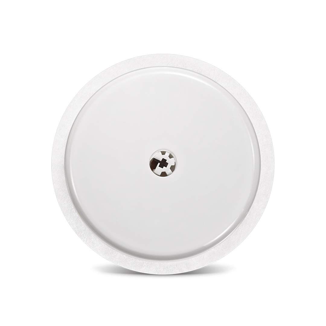 FreeStyle Libre Sensor - Flash Glucose Monitoring System, 1 Count Price ...