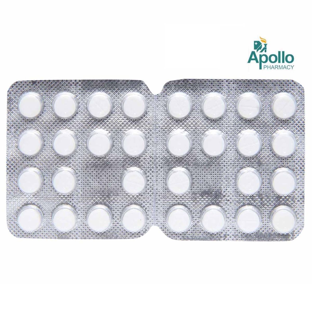 FRISIUM 5MG TABLET Price, Uses, Side Effects, Composition - Apollo Pharmacy