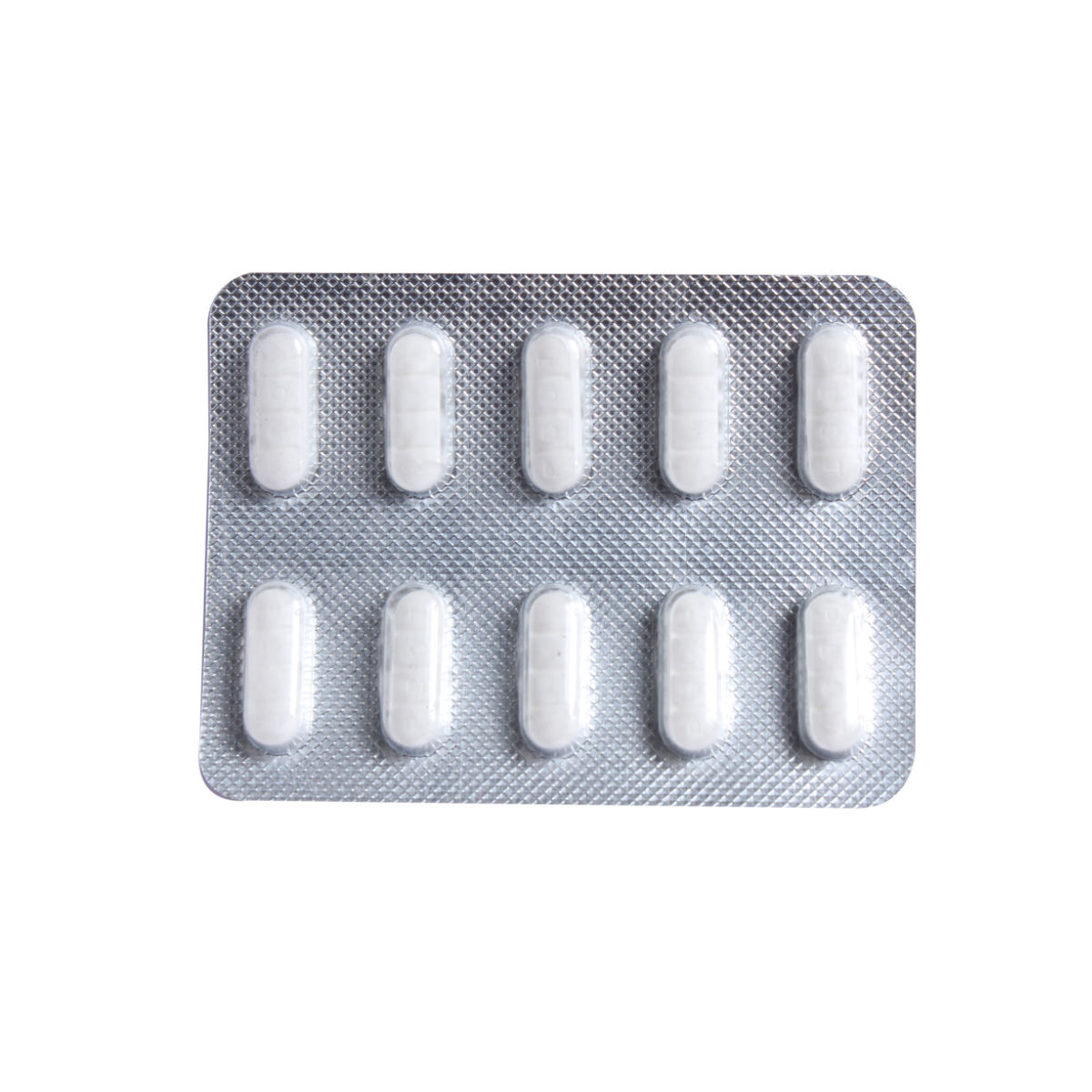 Frisium 20 mg Tablet | Uses, Side Effects, Price | Apollo Pharmacy