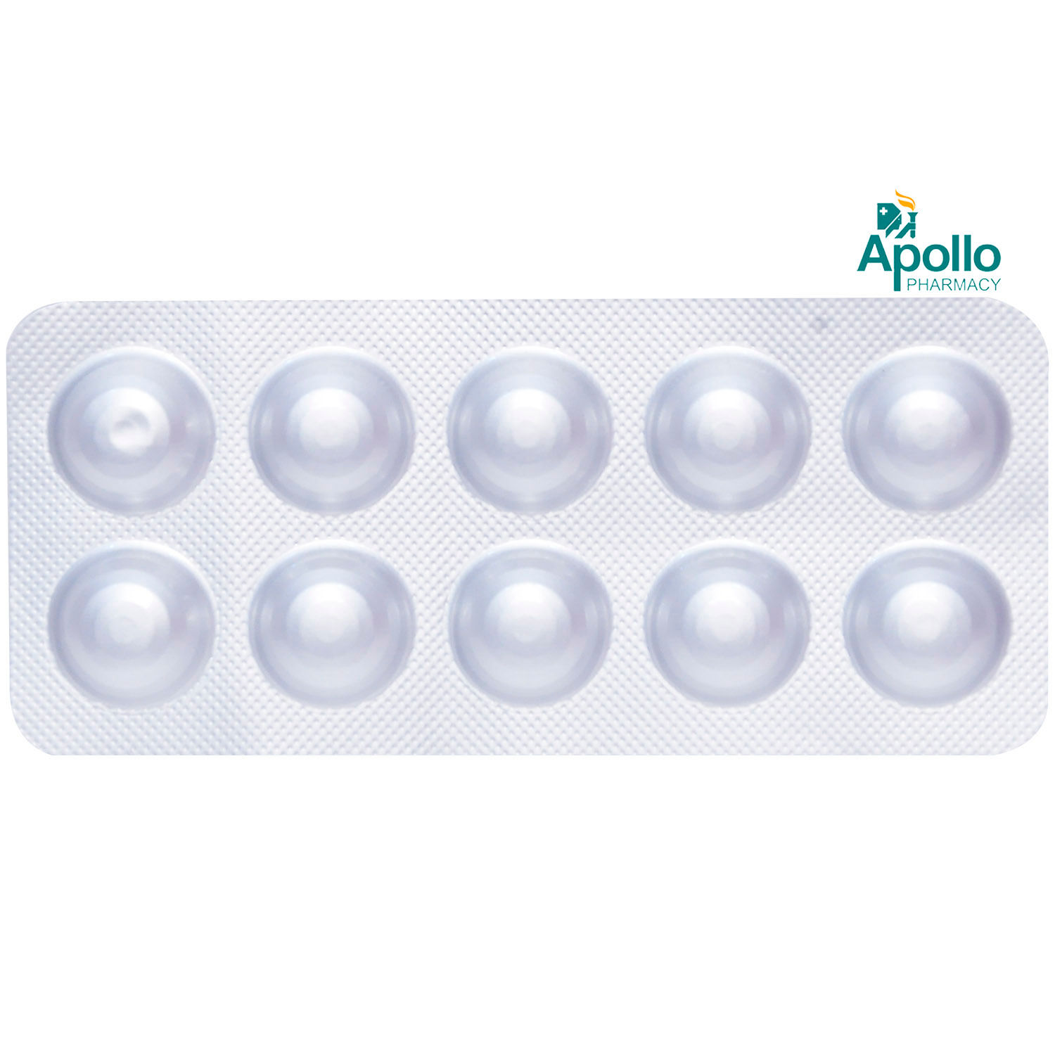 FXR 5 Tablet | Uses, Side Effects, Price | Apollo Pharmacy