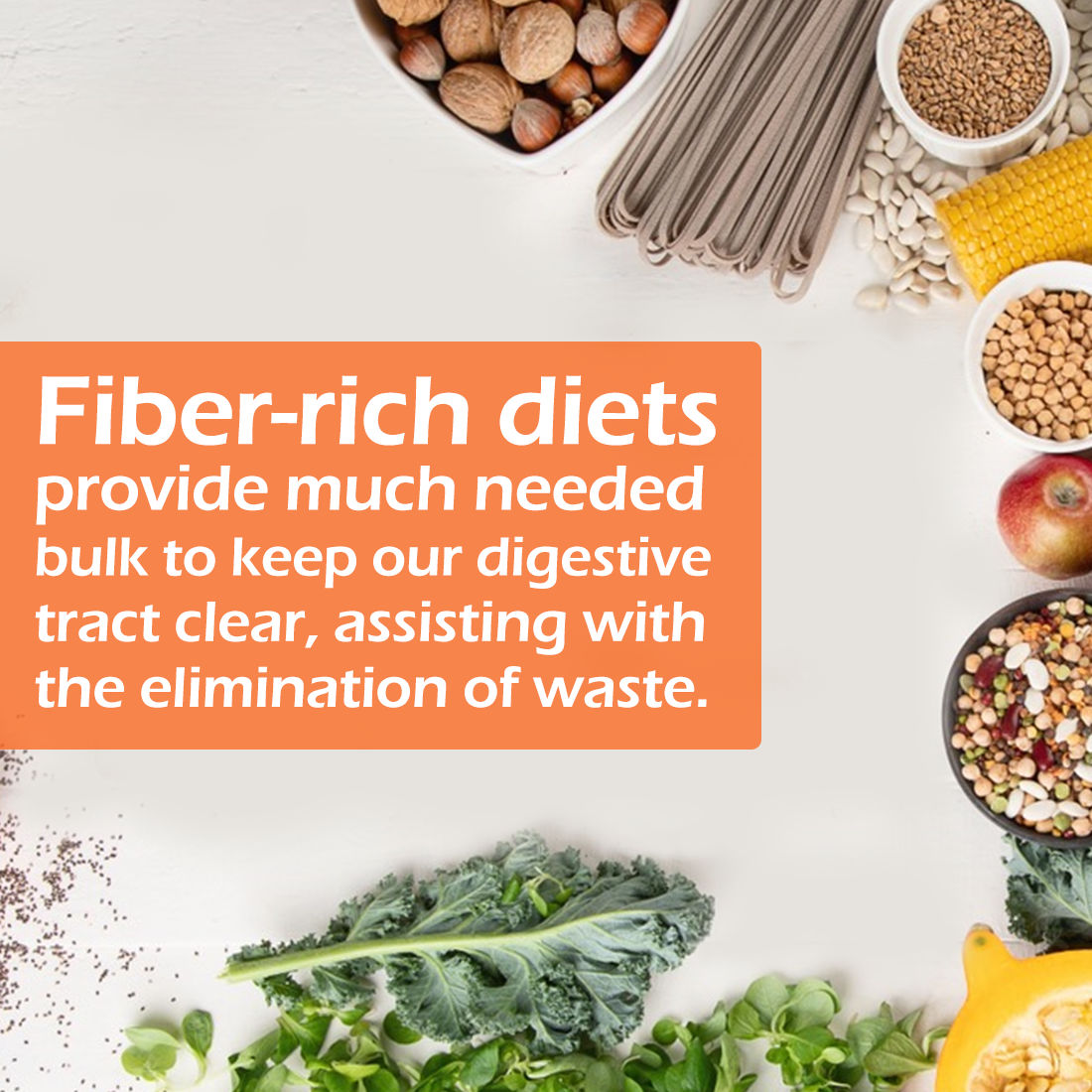 Buy Fybogel Hi-Fibre Isabgol Husk Orange Flavour Powder, 100 gm | 19 ...