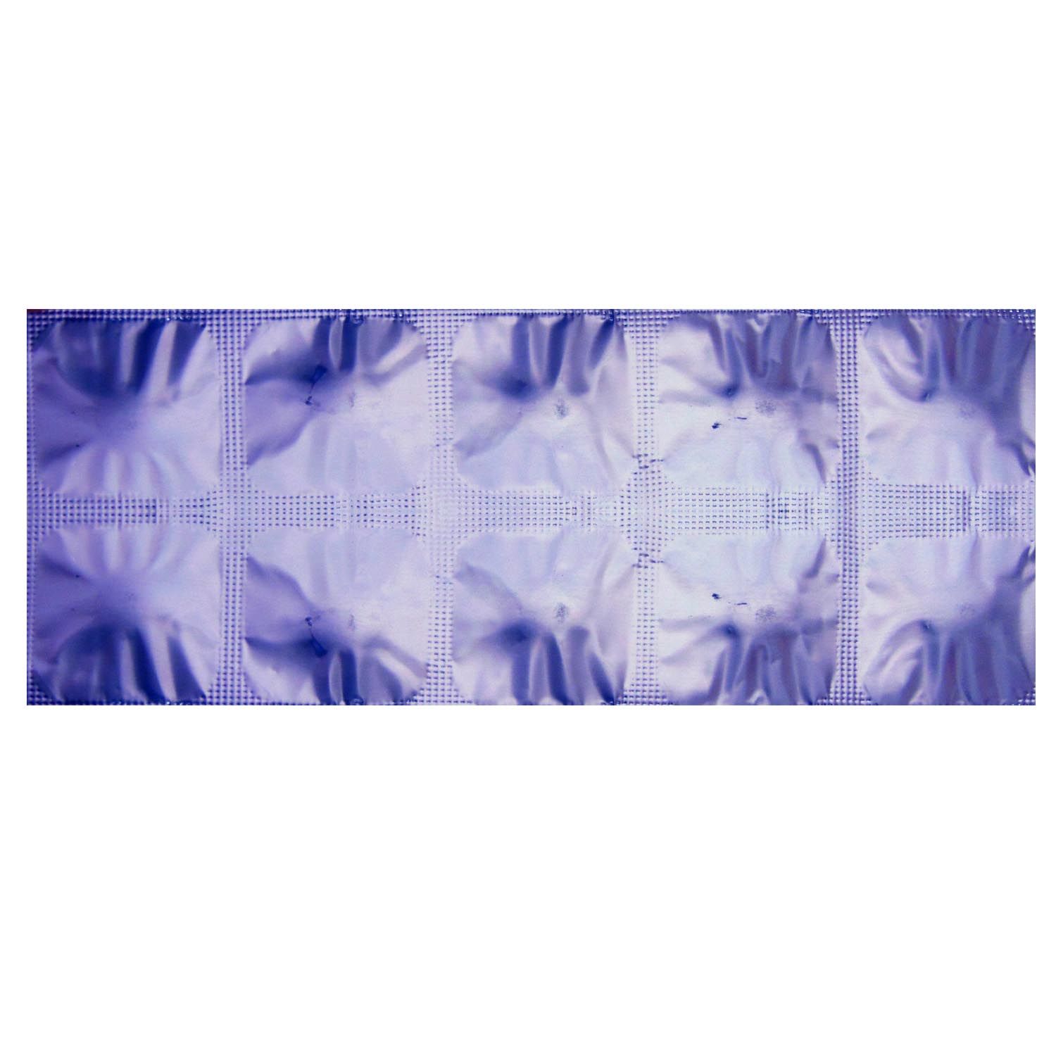 Gabapin ME 100 Tablet | Uses, Side Effects, Price | Apollo Pharmacy