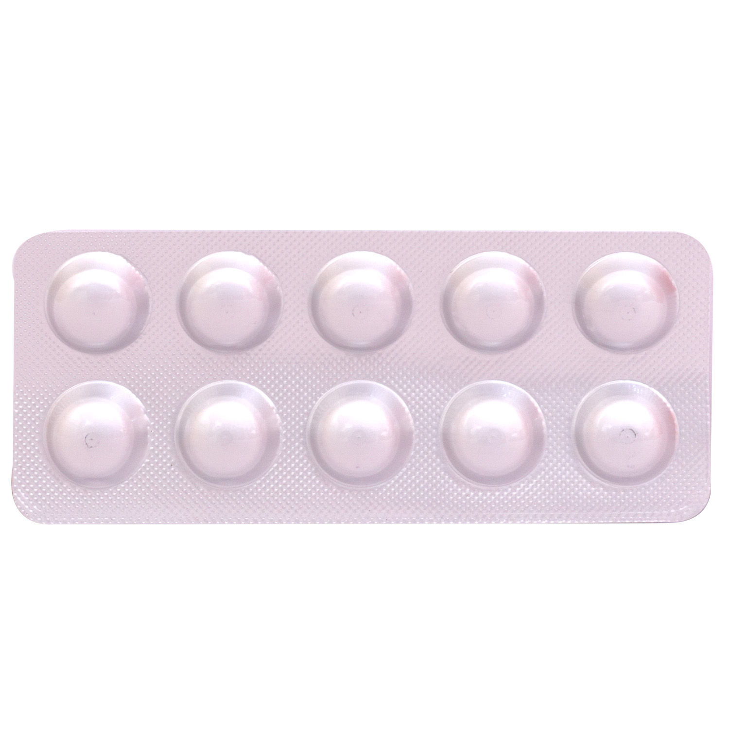 Gabarich-150 Tablet 10's Price, Uses, Side Effects, Composition ...