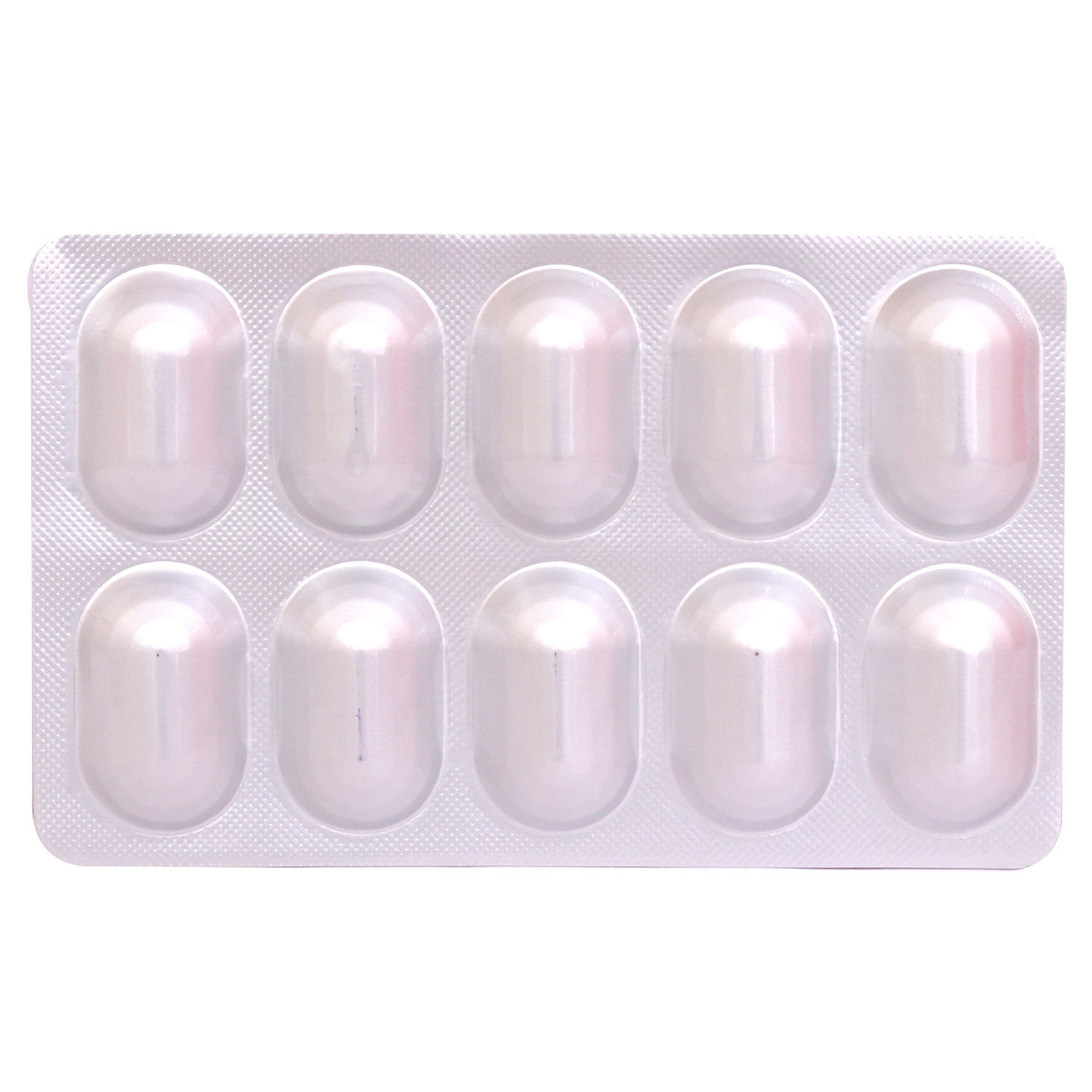Gabarich-300 Tablet 10's Price, Uses, Side Effects, Composition ...