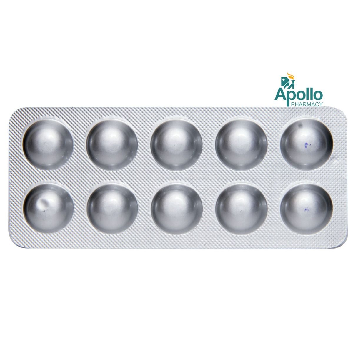 Gabaneuron 100 Tablet 10's Price, Uses, Side Effects, Composition ...