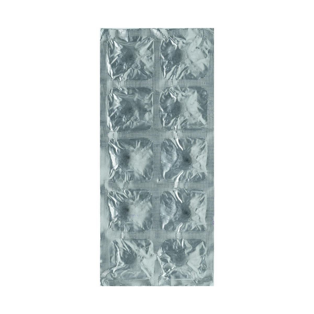 Gabawell 300 mg Tablet 10's Price, Uses, Side Effects, Composition ...