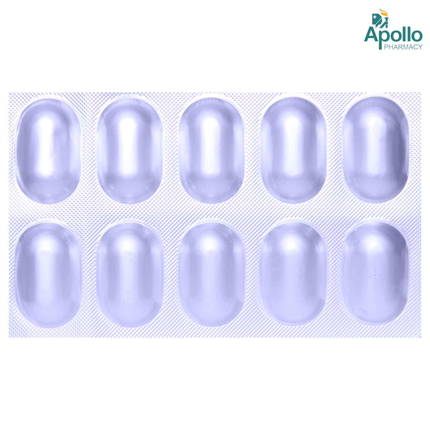 Gabawell-NT Tablet | Uses, Side Effects, Price | Apollo Pharmacy