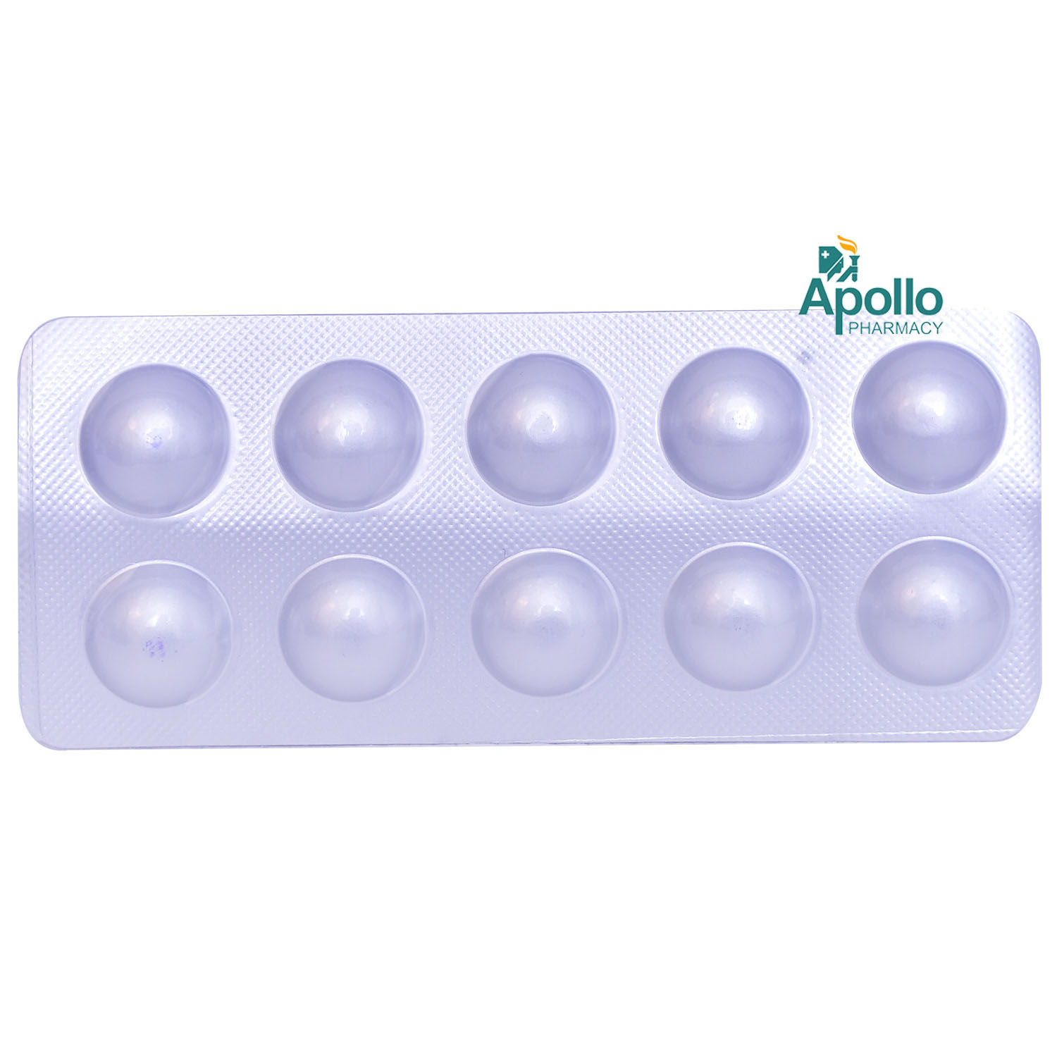 GABARICH NT TABLET 10'S Price, Uses, Side Effects, Composition - Apollo ...