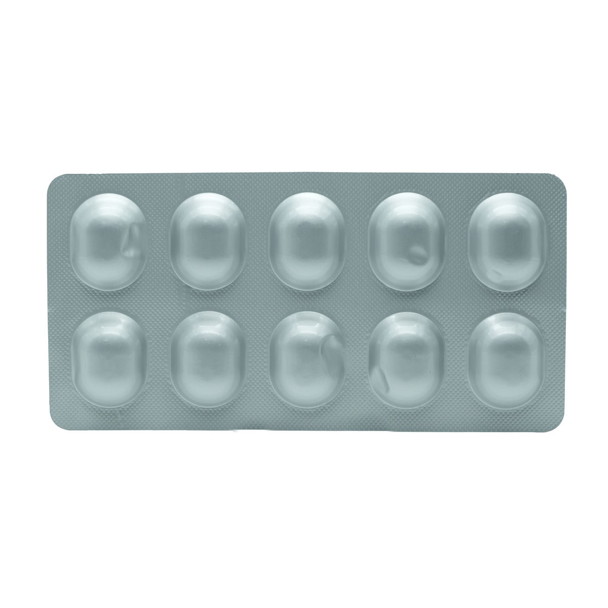 Gabanyl-Nt 400mg Tablet | Uses, Side Effects, Price | Apollo Pharmacy