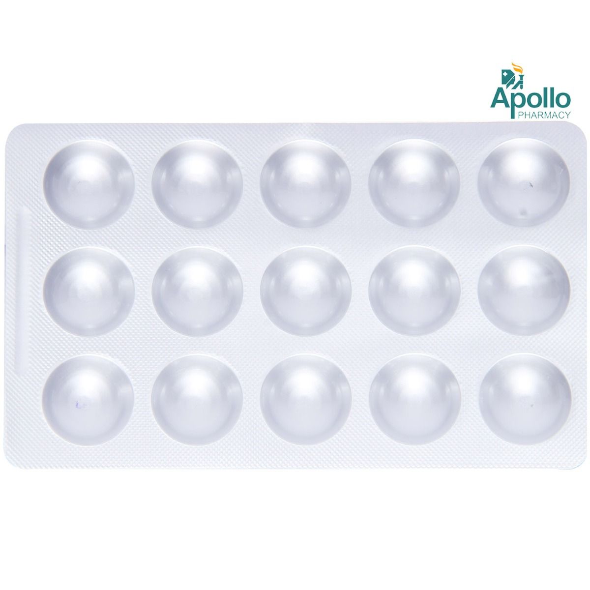 Gabaneuron Tablet | Uses, Side Effects, Price | Apollo Pharmacy