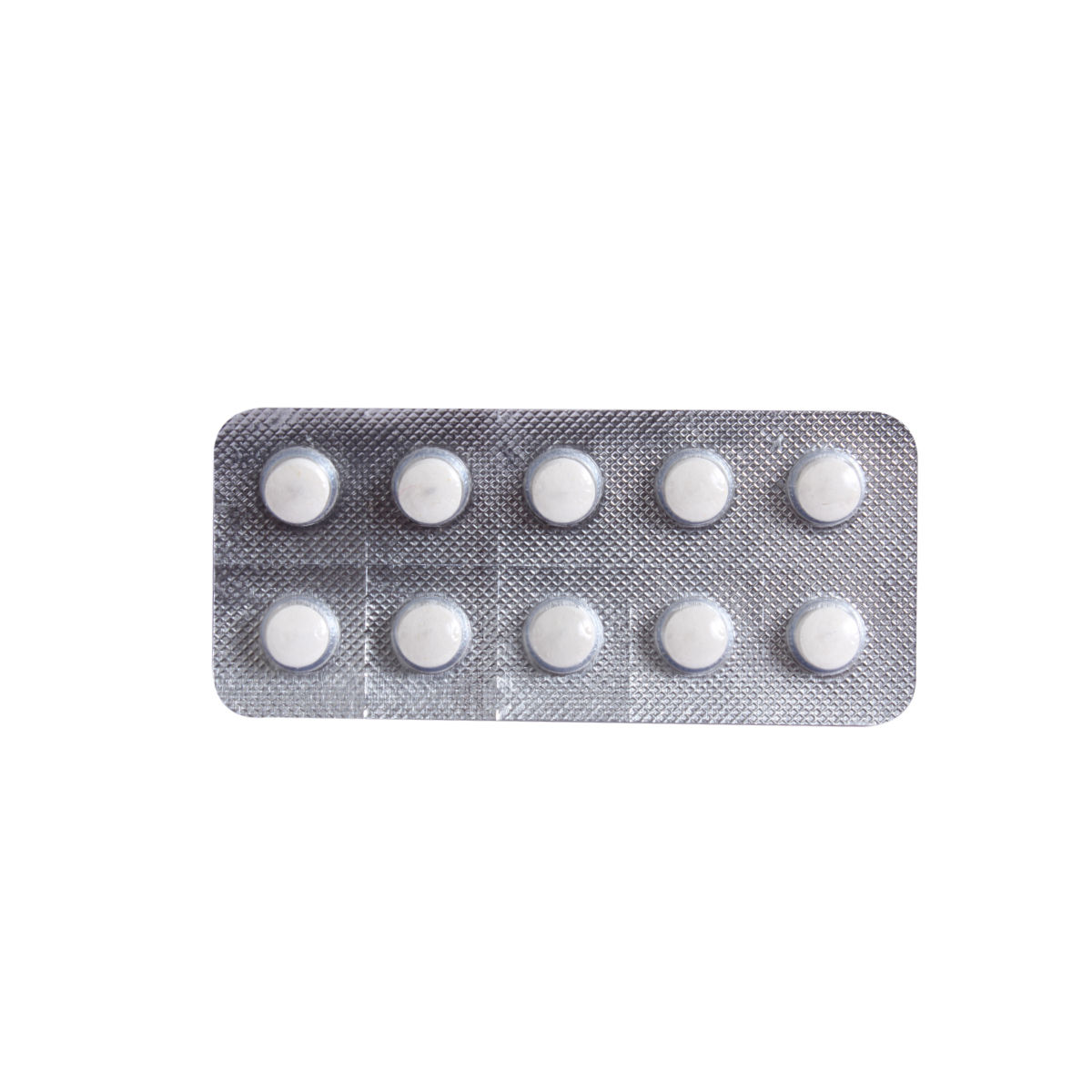Galadaz-10mg Tablet 10's Price, Uses, Side Effects, Composition ...