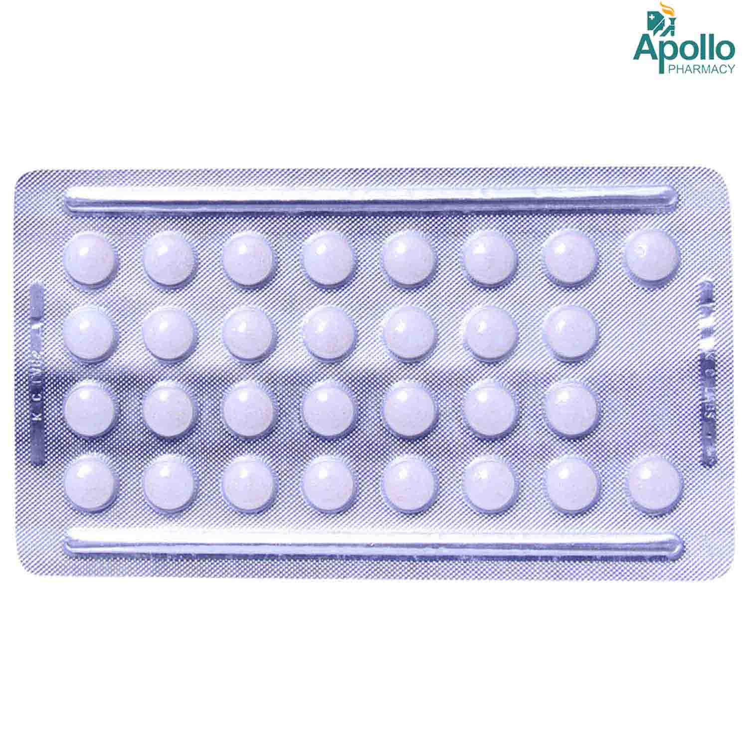 Gastrozin 75 Tablet 30's Price, Uses, Side Effects, Composition ...