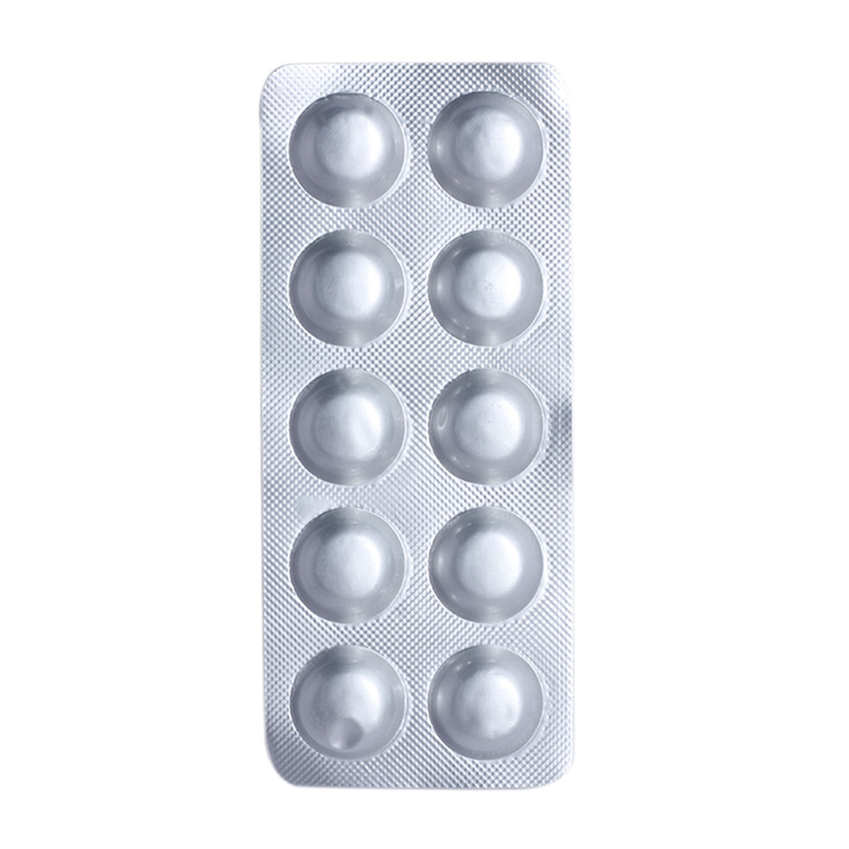GB 29 SR Tablet 10's Price, Uses, Side Effects, Composition - Apollo ...