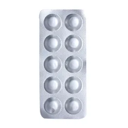 GB 29 SR Tablet | Uses, Side Effects, Price | Apollo Pharmacy
