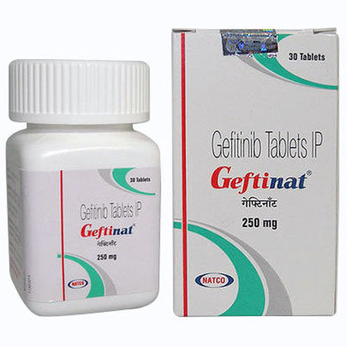 Geftinat 250mg Tablet 30's Price, Uses, Side Effects, Composition ...
