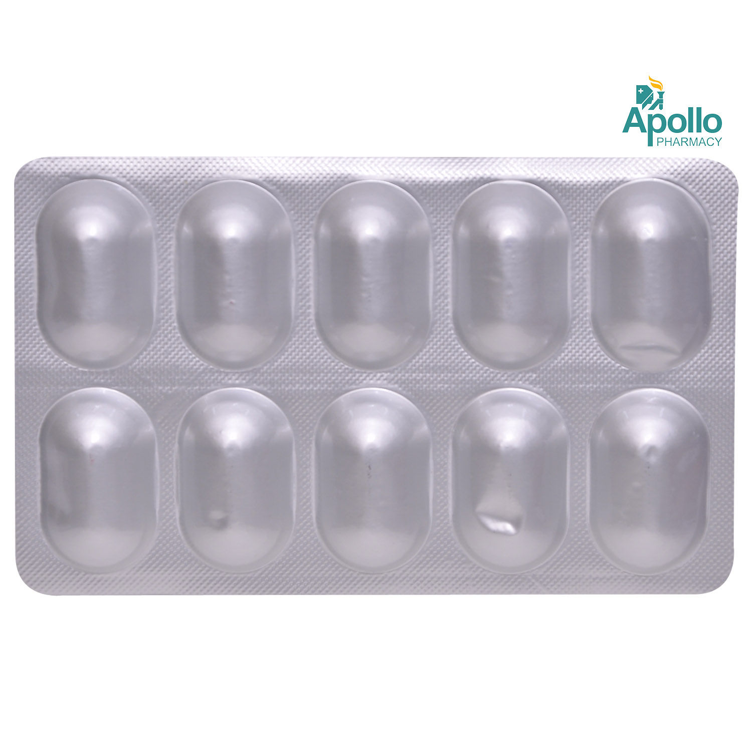 Geroz O Tablet Price, Uses, Side Effects, Composition - Apollo Pharmacy