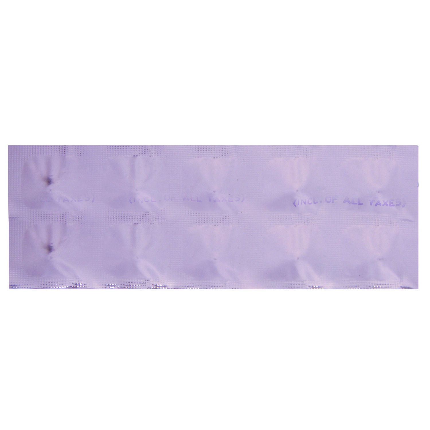 Gerbisa Tablet | Uses, Side Effects, Price | Apollo Pharmacy