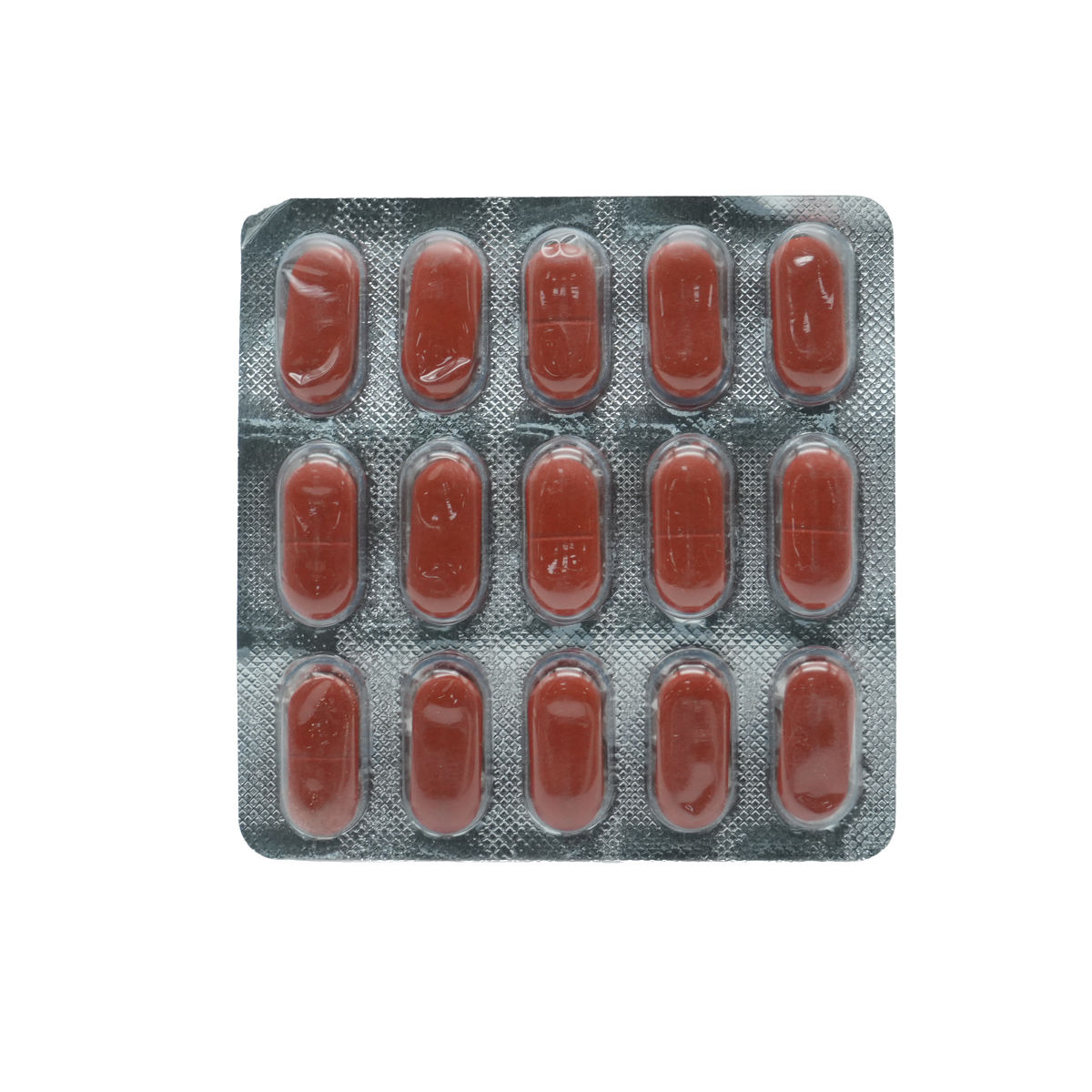 G Fit M 2 Tablet 10's Price, Uses, Side Effects, Composition - Apollo ...