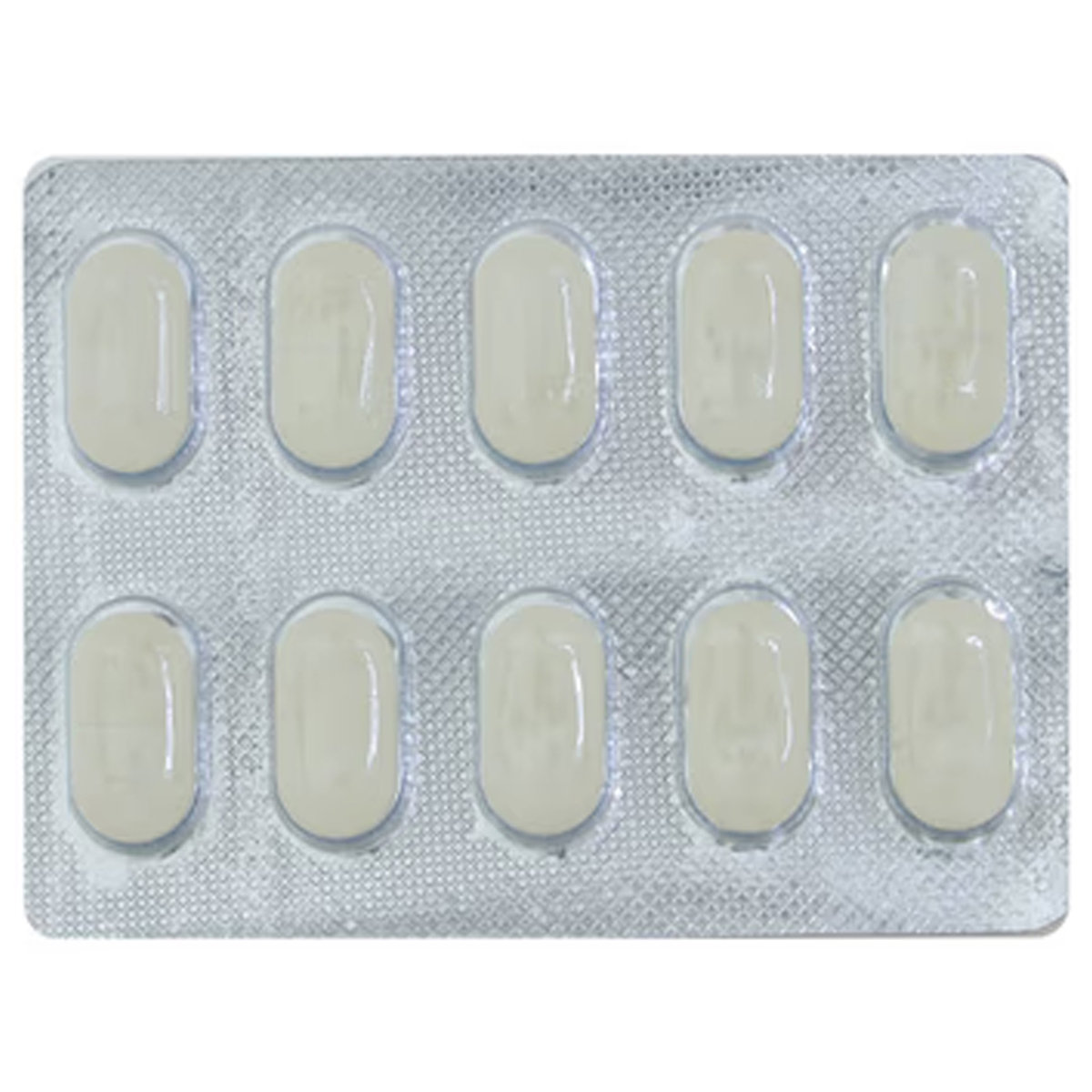 Glimp M1 SR Tablet | Uses, Side Effects, Price | Apollo Pharmacy