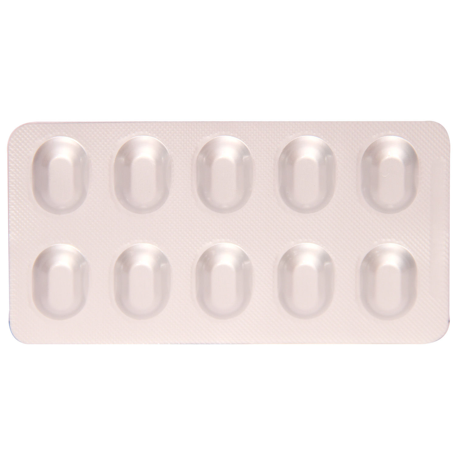 Glimer 1 mg Tablet 10's Price, Uses, Side Effects, Composition - Apollo ...