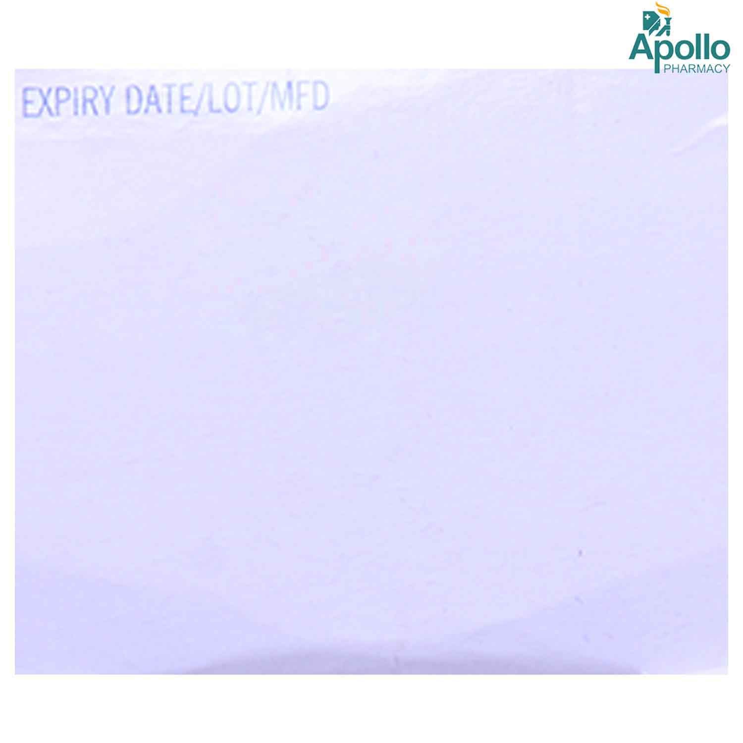 Glivec 100 mg Tablet 10's Price, Uses, Side Effects, Composition ...