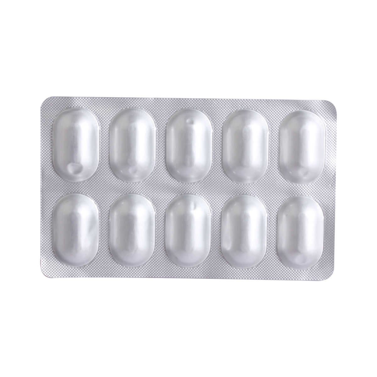 Glipijub M Tablet 10's Price, Uses, Side Effects, Composition - Apollo ...