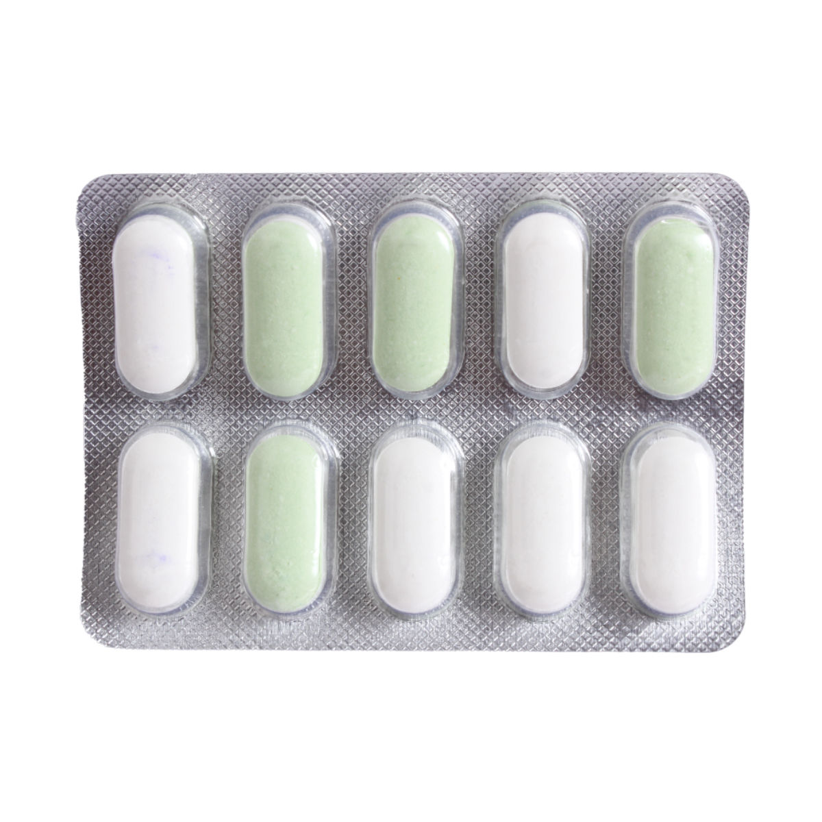 Glimiprex MF Forte 3/1000 mg Tablet 10's Price, Uses, Side Effects ...